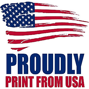 Personalized Dog Mom Mug, Funny Gift For Mom from Dog, Thank You For Picking My Poop & Stuff Mug Custom Photo, Funny Dog Mom Coffee Mug, Dog Mom Gift for Mothers Day, Dog Lover Gift