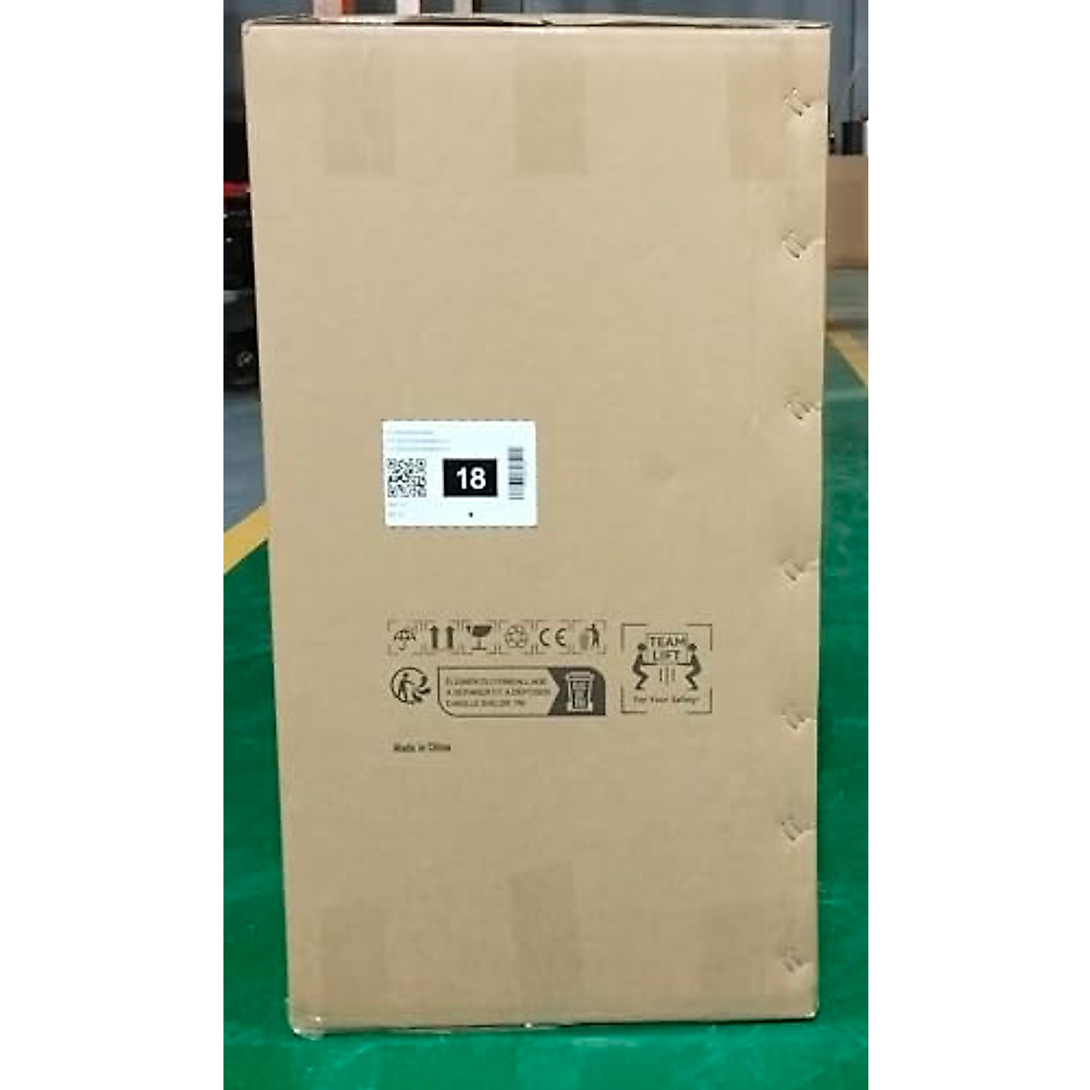 VEVOR Electric Cow Milking Machine, 6.6 Gal / 25 L 304 Stainless Steel Bucket, Automatic Pulsation Vacuum Milker, Portable Milker with Food-Grade Silicone Cups and Tubes, Adjustable Pressure