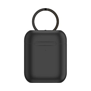 PopSockets Phone Grip with Expanding Kickstand, for Phone - Ice Dye