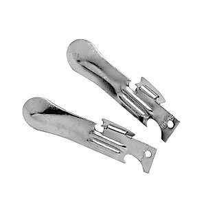Texsport 3 in 1 Can Opener