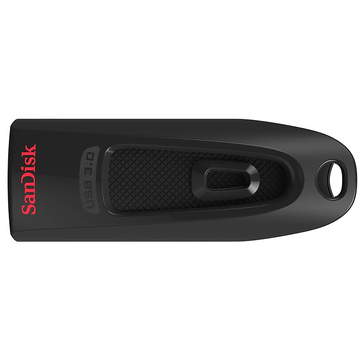 SanDisk 32GB Ultra USB 3.0 Flash Drive