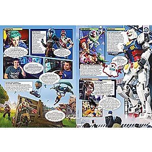 Guinness World Records 2022