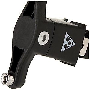 Topeak CageMount , Black