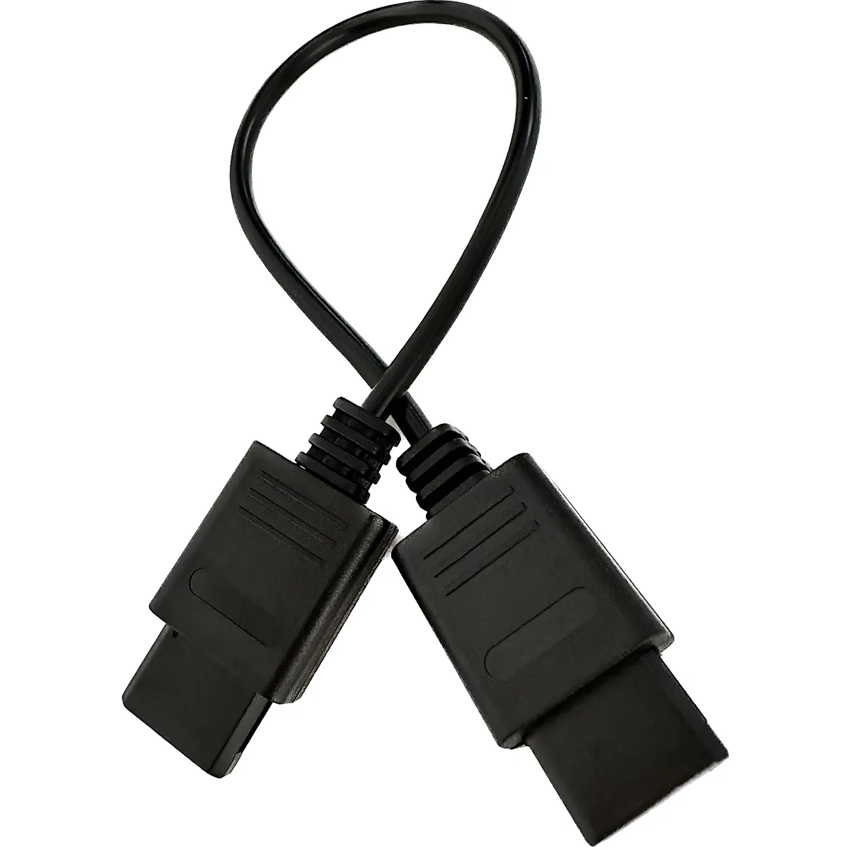 SRPJ [Kit Version] FDS Dedicated Cable Kit for FDS Nintendo Disk System Drive Emulator FDSStick Drive Emulator ■ You Will Need to Cut Convex Parts by Yourself. Cut [SRPJ2286-1]