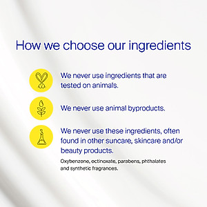 Supergoop! Mineral Mattescreen (SPF 40) - 15 mL - 100% Mineral, Oil-Free Broad Spectrum Sunscreen - Smooths Skin’s Appearance, Minimizes Pores & Controls Shine - Water & Sweat Resistant