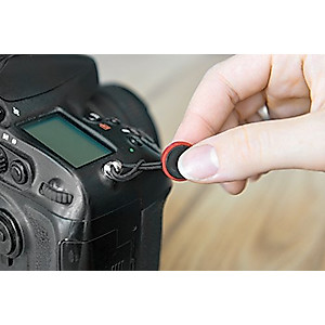 Peak Design Leash Camera Strap (L-BL-3)