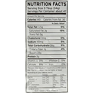 Big Train Chai Tea Chocolate 3.5 lb bulk