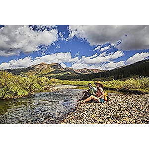 Hydro Flask Wide Mouth Flex Sip Lid Bottle - Stainless Steel Reusable Water Bottle - Vacuum Insulated, Dishwasher Safe, BPA-Free, Non-Toxic