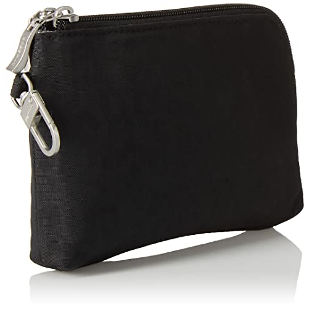 Baggallini On the Go Daily RFID Pouch