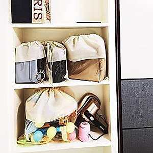 Dust Bags for Handbags Clear Handbag Storage Organizer Purse Organizer Bag for Closet Dust Cover Organizer Bags