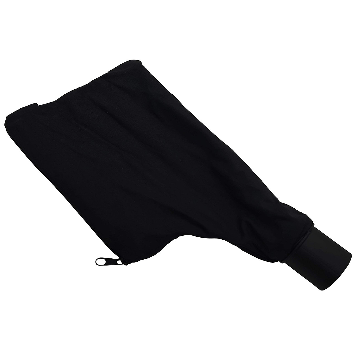 N126162 Miter Saw Dust Bag New Replacement for Dewalt DW715, DWS780 Type 1, DWS782, C8FSE, C8FSHE, C10FCE2 (1/Pack)