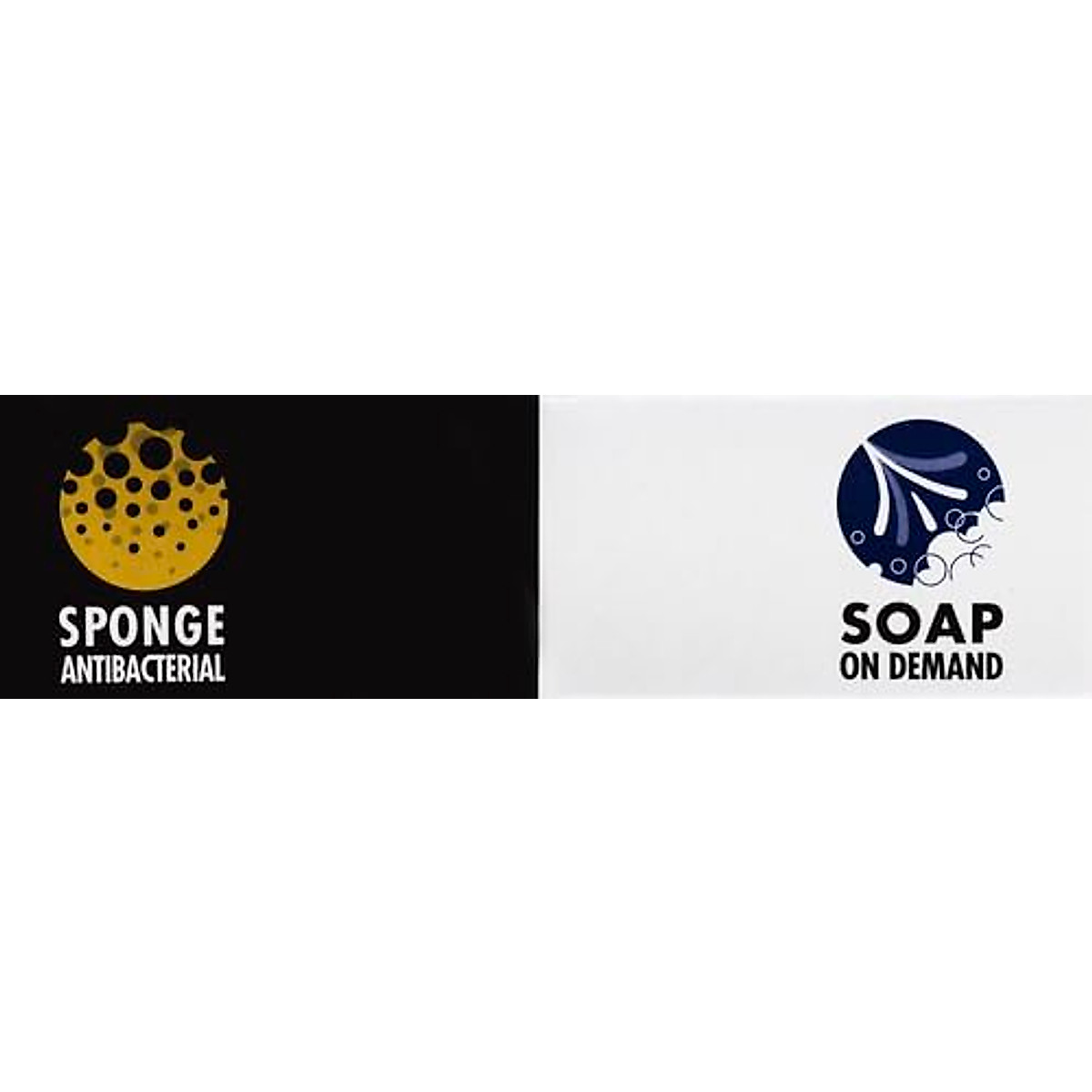 OXO Good Grips Soap Dispensing Dish Scrub Refill