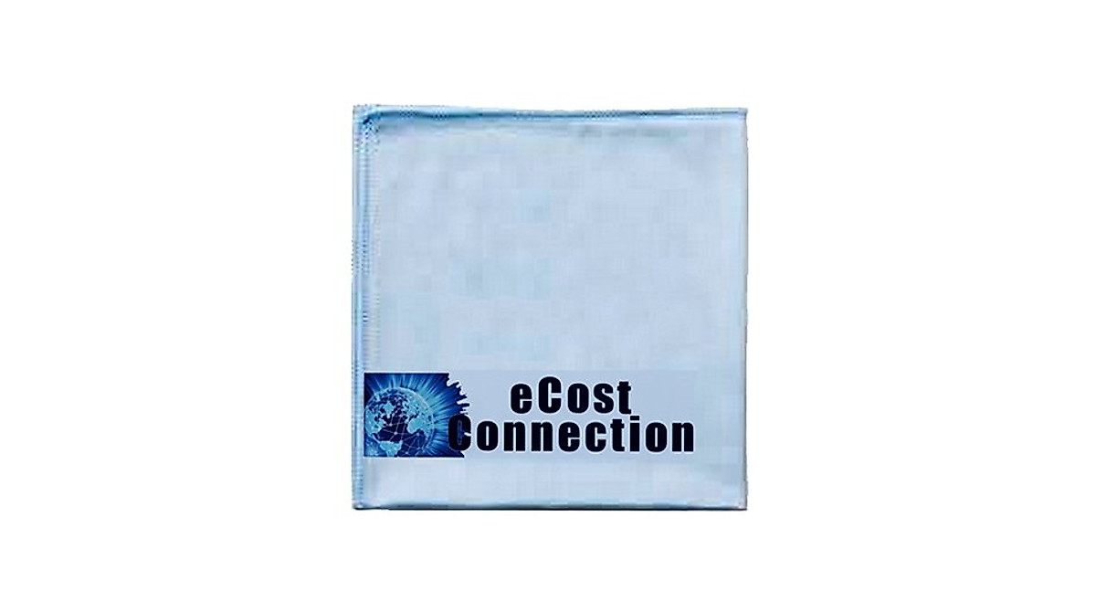 eCost SLR Flash with Cleaning Kit for Canon DSLR Photographers