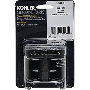 Kohler 12 050 01-s1 Oil Filter