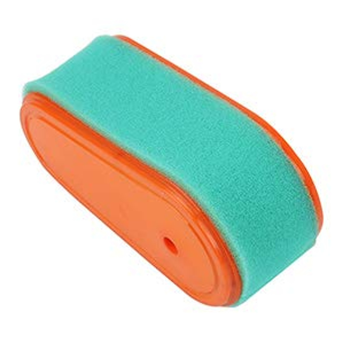 Yermax 795066 Air Filter Maintenance Kit for 796254 5419 775EX Professional Series Engines