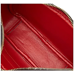 Love Moschino JC4431PP0FKS0000, Black