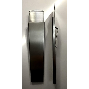 HibachiProTeppanyaki Knife Case Or Knife Scabbard holster For Hibachi Chef