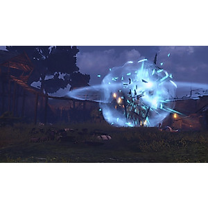 Fable: The Journey - Xbox 360