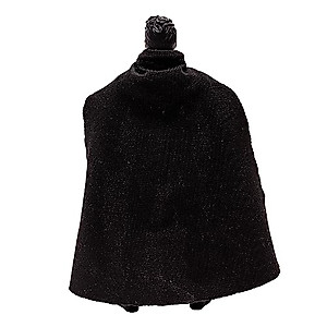 McFarlane Toys - DC Super Powers Robin (Tim Drake) 4.5in Action Figure