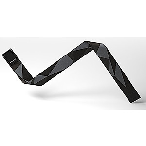 SteelSeries Arctis 7 Legacy Edition, Lag-Free Wireless Gaming Headset, DTS 7.1 Surround for PC, PC/Mac/Playstation 4/Mobile/VR - White