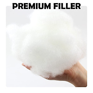 Baby Girls Clothes Winter Snowsuit For Toddler Infant Boys Coat 6-9-12 Months