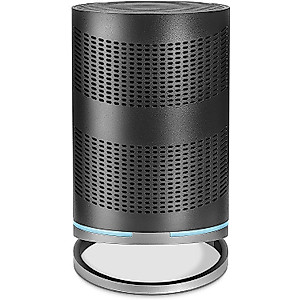 ARRIS Surfboard mAX Pro Mesh AX11000 Wi-Fi 6 AX Router (w31) (Renewed)