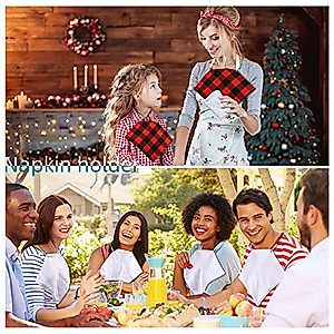 12 Pieces Bib Holder Clip Napkin Dental Bib Clips Silicone Colorful Dentist Bib Holder Clip Napkin Holder for Adult Kids Baby (Bright Color Series)