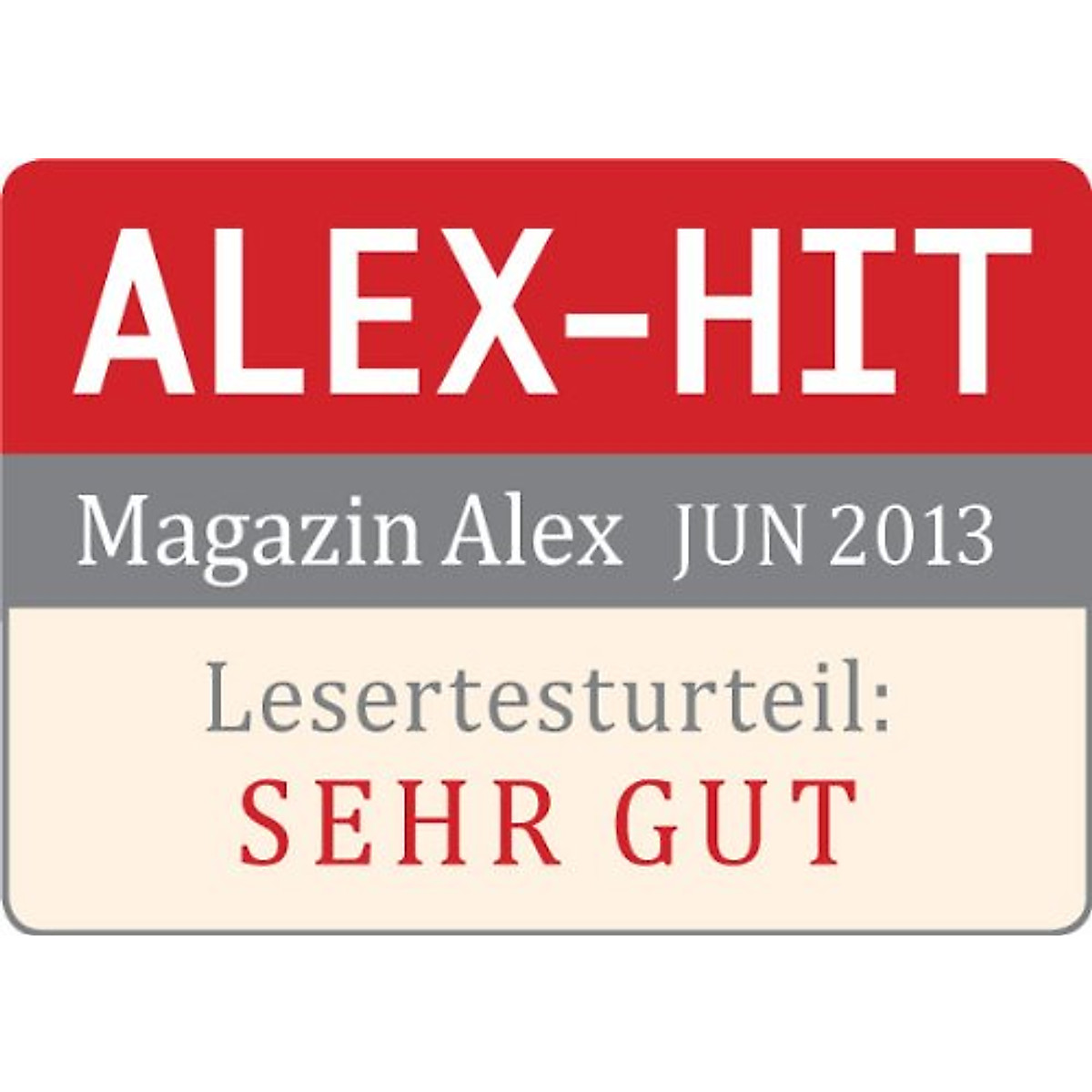 Avery Zweckform 6170 Labels 64 x 36 mm Quick-Peel 25 Sheets