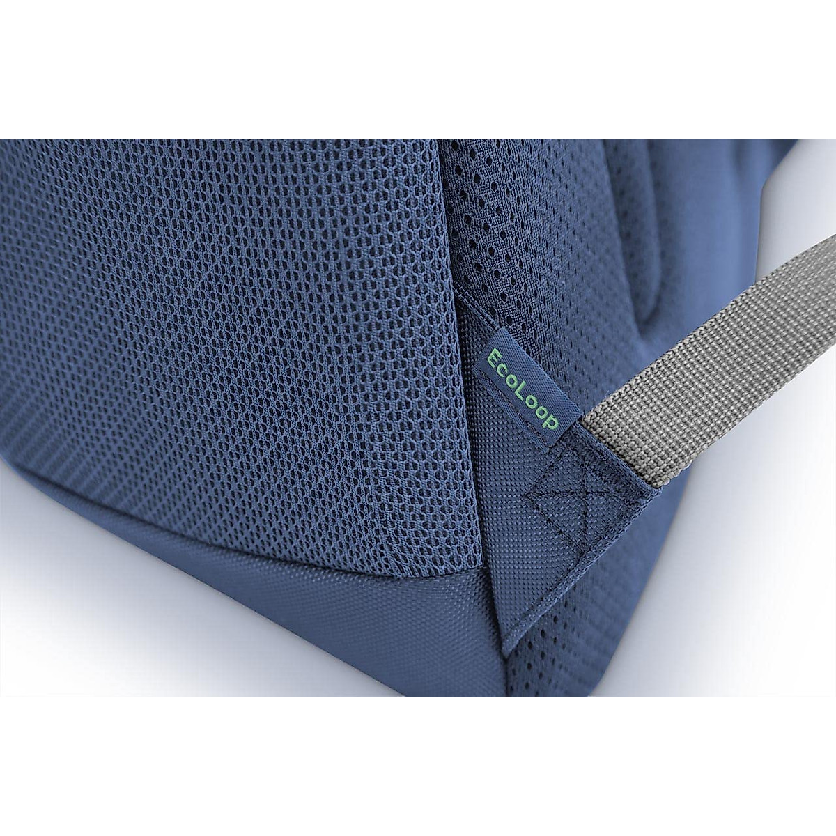 (India) Dell EcoLoop Urban Backpack - Blue - CP4523B