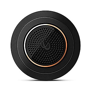 Infinity KAPPA-90CSX 6 x 9 Two-Way Car Audio Component System w/Gap Switchable Crossover (Renewed)
