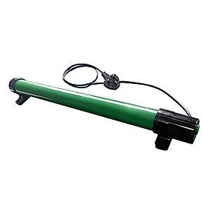LightHouse 915mm 135W Eco Heat Greenhouse Heater