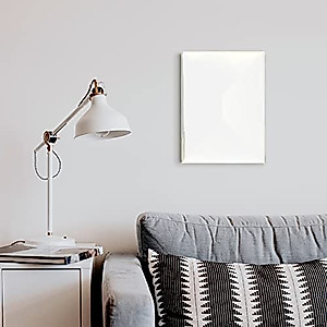 Stupell Industries Unavailable