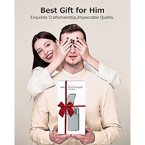 COLSUR Bluetooth Speaker with Night Light, Magnetic Wireless Charger, 2 in 1 Wireless Charging Station for iPhone 14/13/12 Series, AirPods Pro/3/2（Gift Ideal）