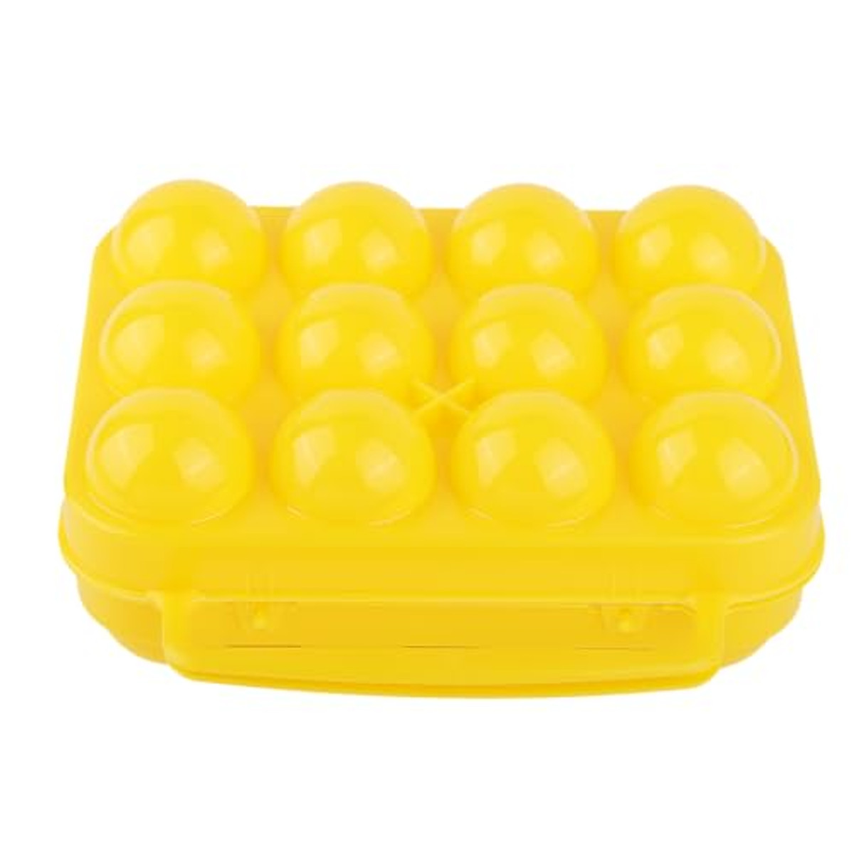 Coghlan's Egg Holder, 12 Eggs