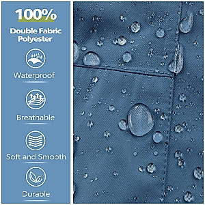 LshyMn Nail Apron 33.4x27.5 Inches Eyelash Apron with 2 Pockets,Funny and Charming Eyebrows Graphic Print Bib Apron for Kitchen Cook BBQ Apron WQXPMN285