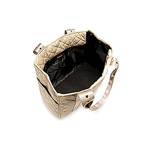 Haute Shore - Jaime Buff Tote Bag