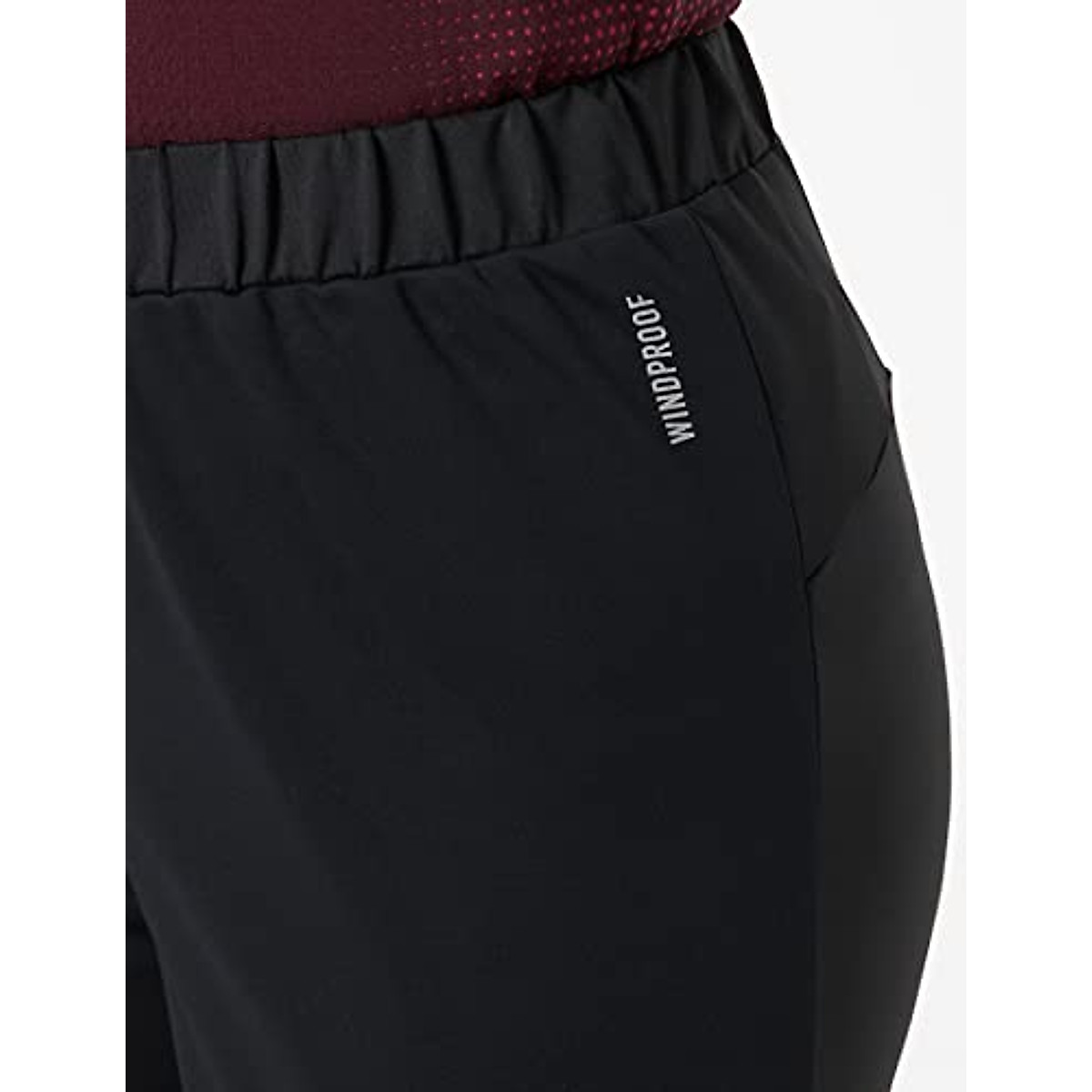 ODLO Women's BRENSHOLMEN Nordic Ski Pant