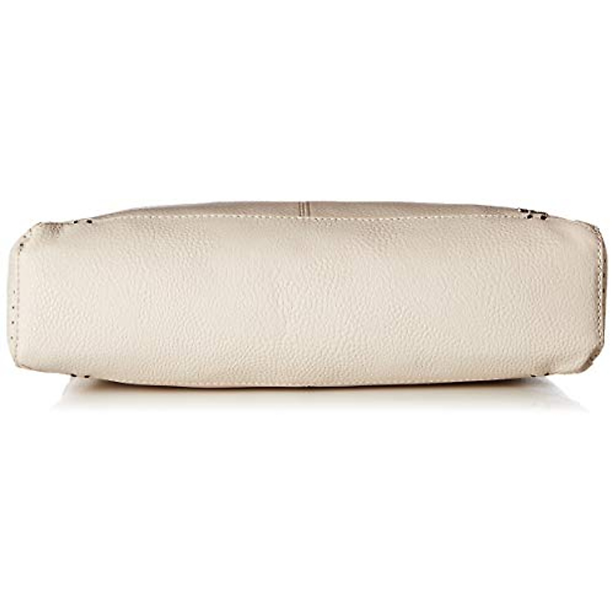 The Sak Unisex-adults The Camila Convertible Shoulder, Stone Perforated