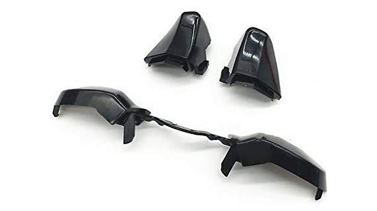 Xbox One Elite Controller LB RB LT RT Replacement Buttons