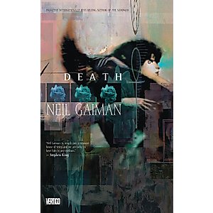 Death