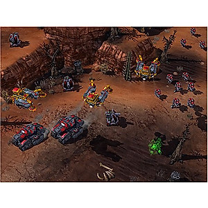 StarCraft II: Wings of Liberty
