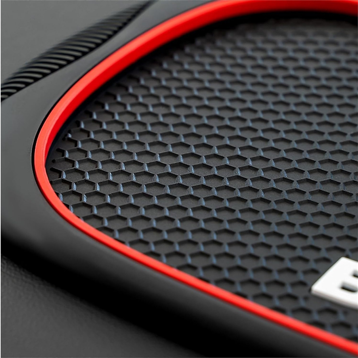 Multifunction Car Anti-Slip Mat Auto Phone Holder Car Dashboard Mat with Phone Holder in Car Auto Non-Slip Car Mats for Phone Holders