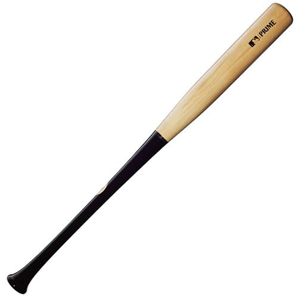 Louisville Slugger Prime Acuna - Maple RA13 Baseball Bat - 32"