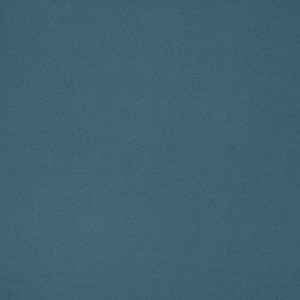 MADEUNID 2 Yards Pre-cut Solid Color Anti Pill Double Cloth Fabric, 4-way Stretch Double Knit Fabric in 68" Wide for DIY Sewing, Medium Weight Double Brushed Apparel Textile Great for Loungewear, Sportswear, Outdoor Cloth, Upholstery and Home & Fashion De