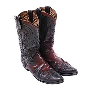 Howard Products Leather Salve - Leather Conditioner for Car Interior, Rejuvenates, Protects, Revives Leather: Couches, Shoes, No Sticky Residue