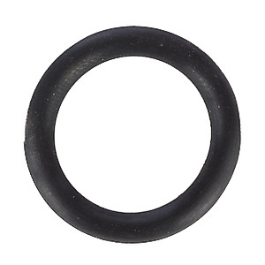 Bosch Parts 1610210159 O-Ring