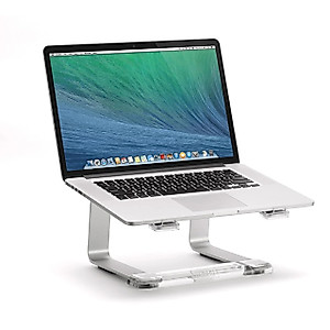 Griffin GC16034 Elevator Stand for Laptops