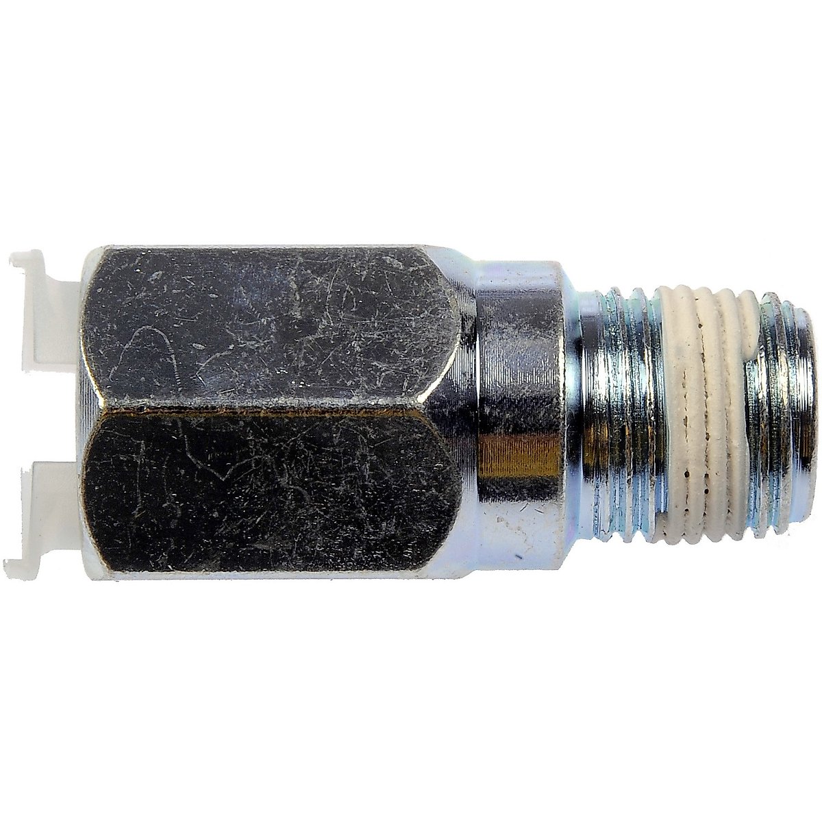 Dorman 800-401 Heater Hose Connector Compatible with Select Models