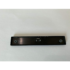 for Compatible Logitech G915TKL G915 G815 Keyboard Space Key Cap. Spare keycaps for Mechanical Gaming Keyboard