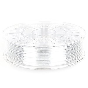 XT Clear 1.75mm .75kg